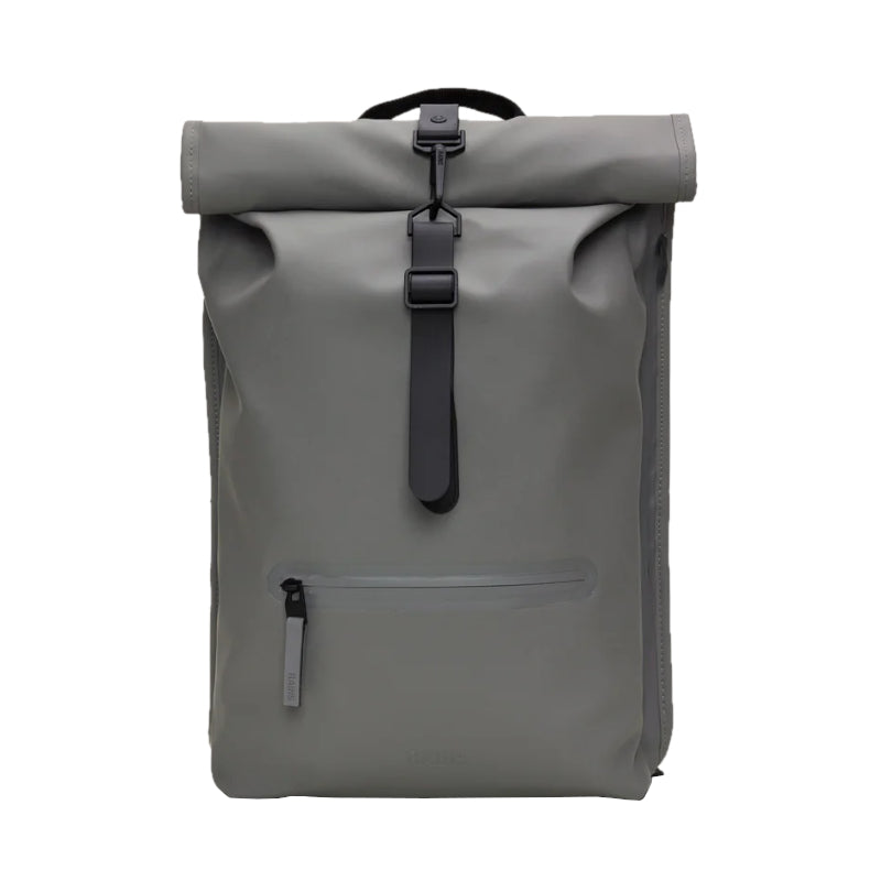 Sac à dos Rolltop Rucksack - Rains
