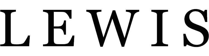 Lewis: maroquinerie et accessoires